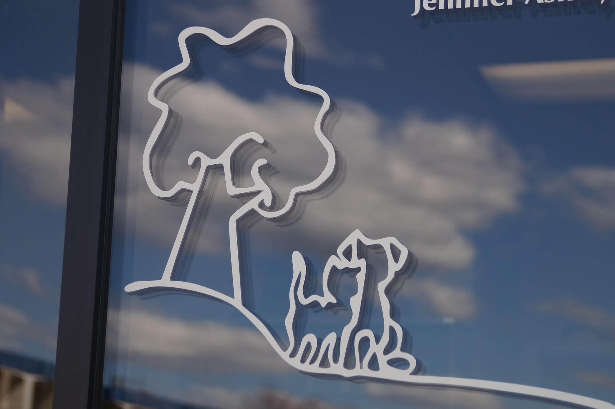 Veterinary in Chaska Valley | Chaska Valley Veterinary Clinic